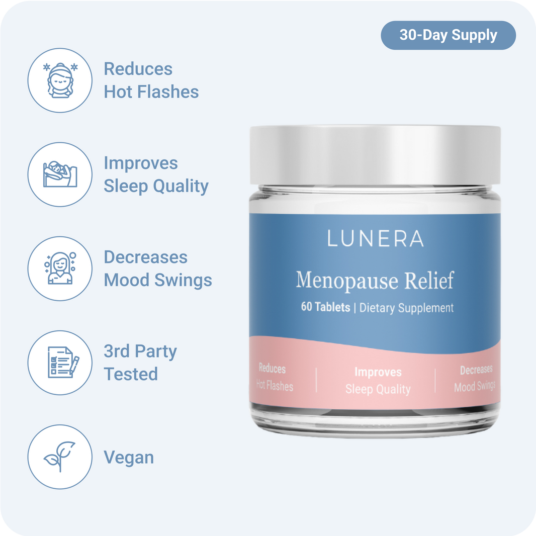 Products – Lunera